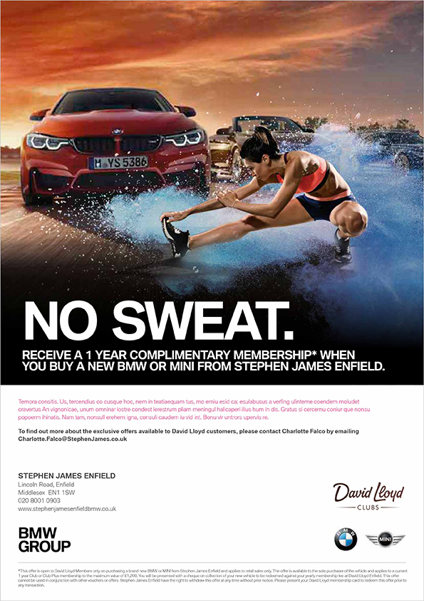 Stephen James & David Lloyd - HillsFx